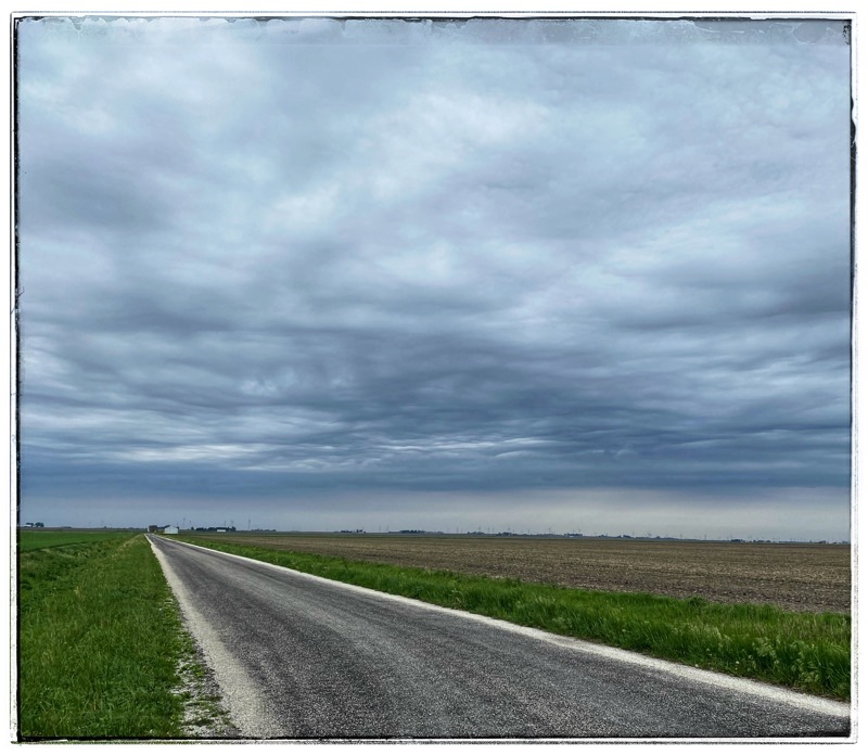 Just pictures today. – The Kitchen's Garden